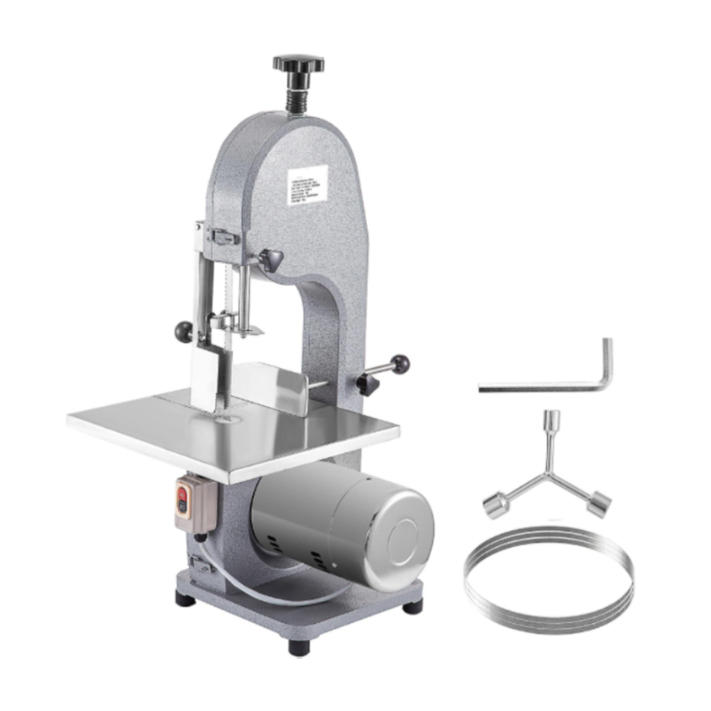 Electric Bone Saw - DK Kitchen Appliances