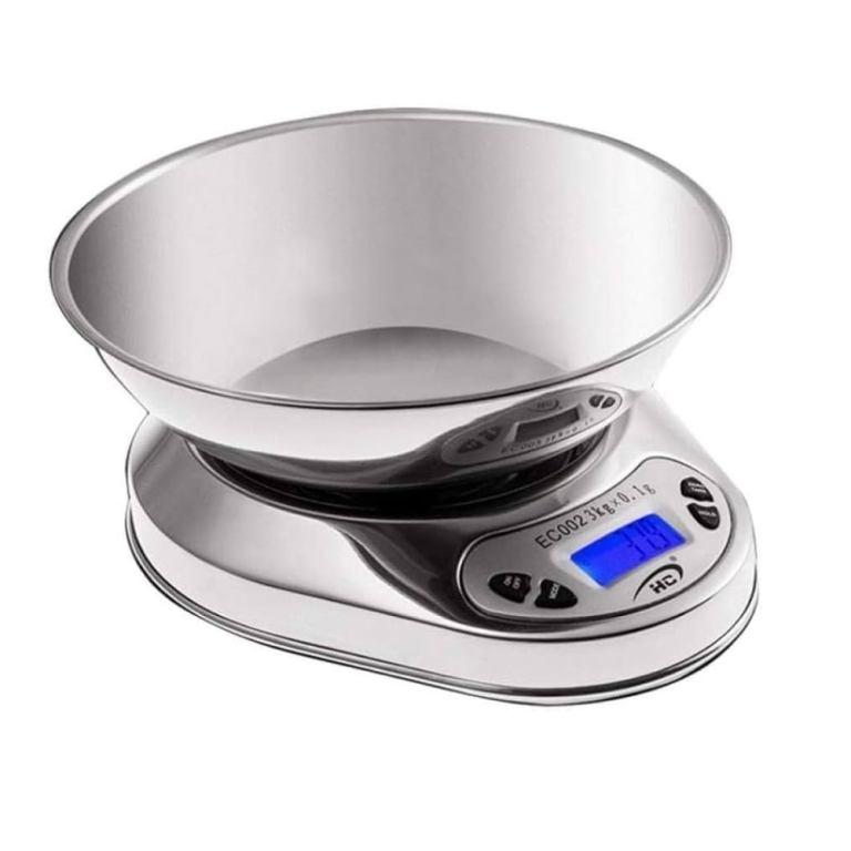 DK Kitchen Appliances - DK Kitchen Appliances